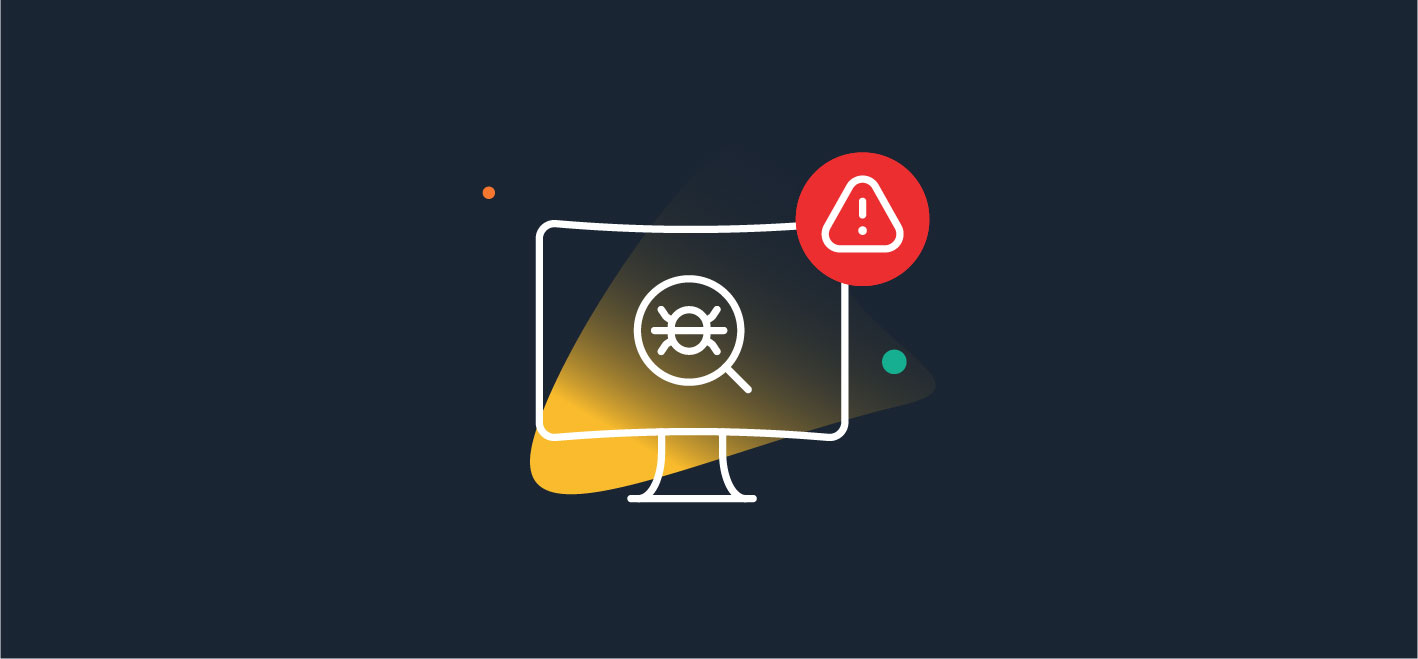 CTI Roundup: Sniper Dz, Elastic 2024 Global Threat Report Insights, and ... CTI Roundup: Sniper Dz, Elastic 2024 Global Threat Report Insights, and ...