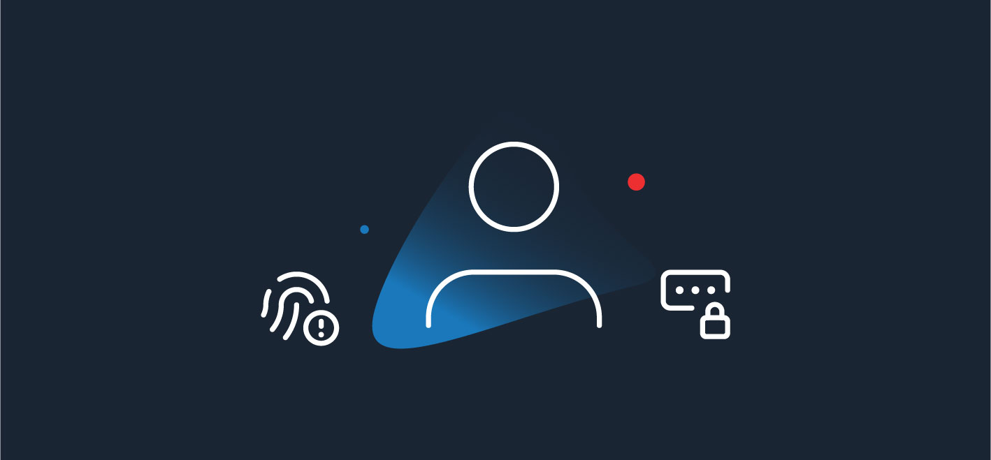 CTI Roundup: Vortax Spreads Infostealer Malware, Linux Malware Uses ... CTI Roundup: Vortax Spreads Infostealer Malware, Linux Malware Uses ...