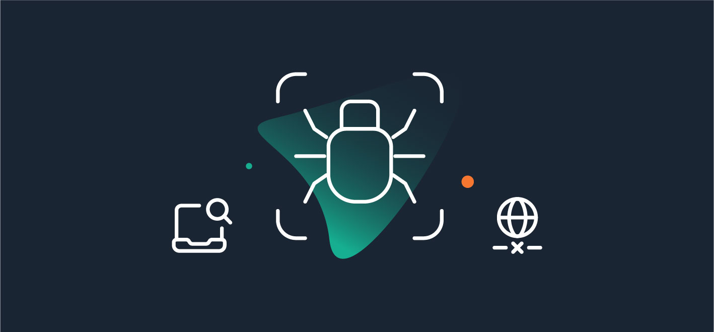 CTI Roundup: FunkSec, Malvertising, and Fake Software | Tanium CTI Roundup: FunkSec, Malvertising, and Fake Software | Tanium